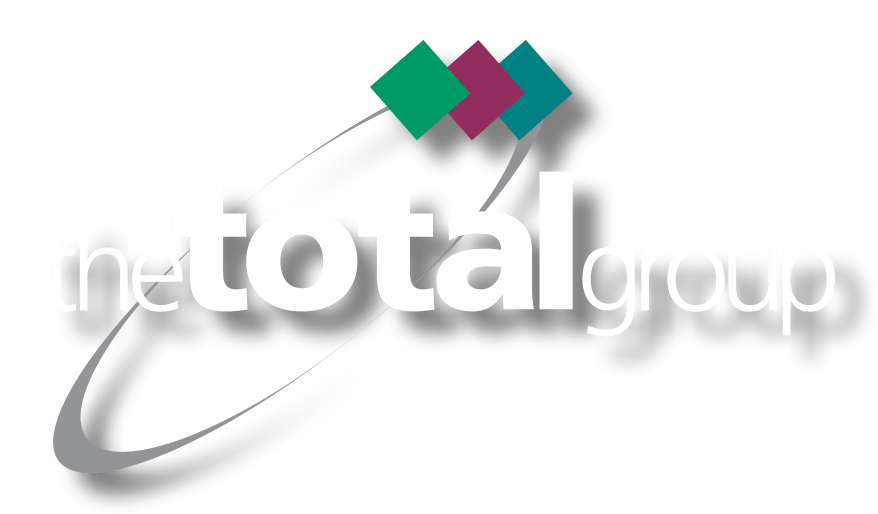 TMC – The Total Group